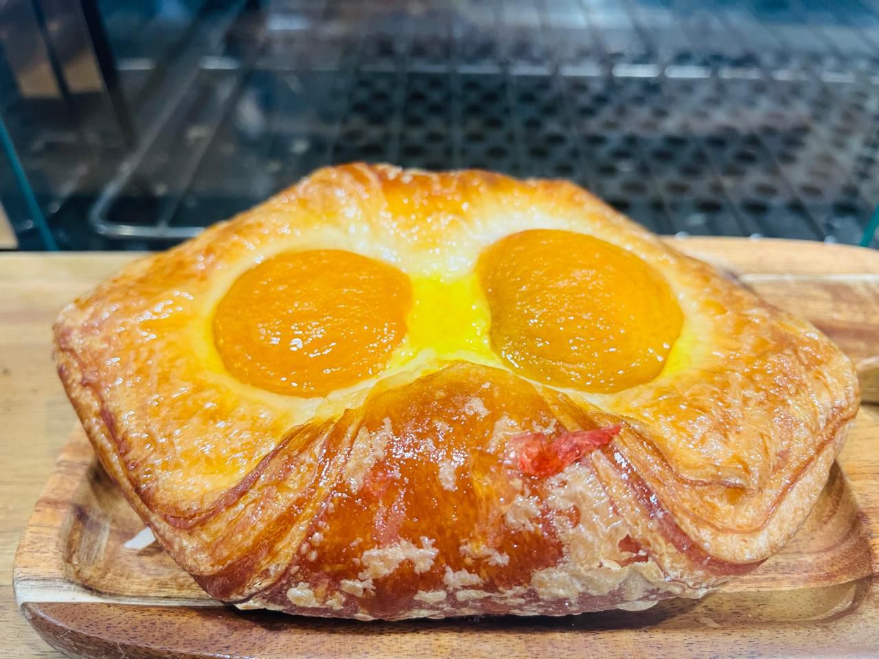 Nony's Gelato & Espresso Bar