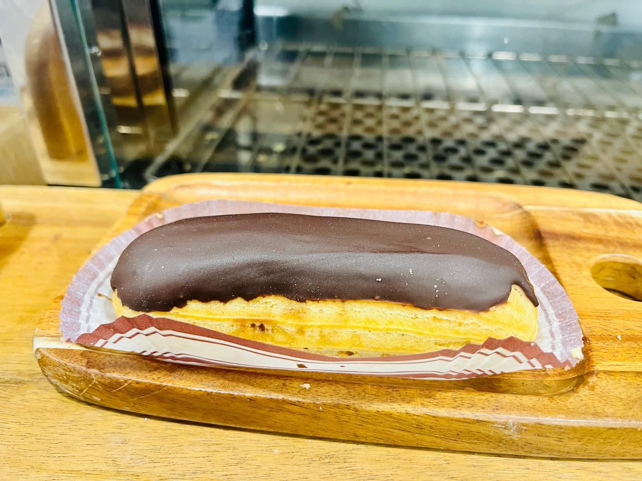 Nony's Gelato & Espresso Bar