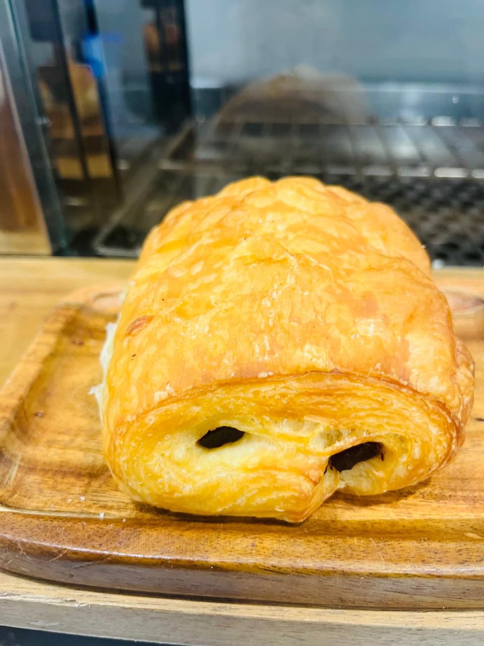 Nony's Gelato & Espresso Bar